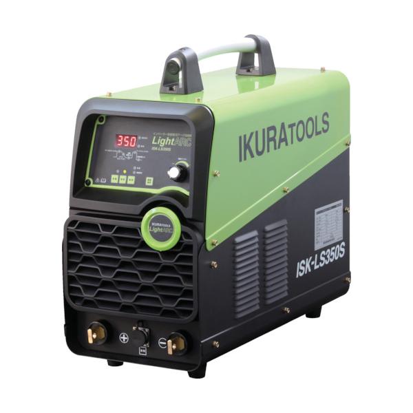 ※一度に複数個の購入をご希望の方はご注文前にご相談下さい。●特長無負荷時に設定値、使用時に実電流をデジタル表示します。徹底した電子制御回路の保護機能を充実しており、また耐久性に優れています。現場での不安定な電圧による故障を未然に防止します。...