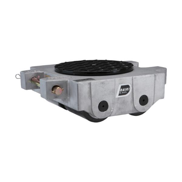 ※一度に複数個の購入をご希望の方はご注文前にご相談下さい。■アルミ合金タイプ・タフで軽量なアルミフレームを採用、長期の使用でもフレームの劣化がありません。・自社開発から30年の実績。・スチールフレームに比べ、約1/2に自重を軽量化しました。...