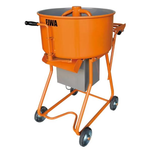 ※一度に複数個の購入をご希望の方はご注文前にご相談下さい。■ドラムサイズ　口径640mm×高さ320mm■重量　75kg■出力　100V-0.4kw■容量　70L■サイズ　全長910mm×全幅640mm×全高1,050mm《送料はお問い合わ...