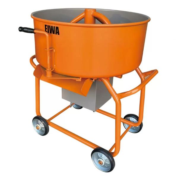 ※一度に複数個の購入をご希望の方はご注文前にご相談下さい。■ドラムサイズ　口径800mm×高さ320mm■重量　87kg■出力　100V-0.75kw■容量　100L■サイズ　全長850mm×全幅930mm×全高1,050mm《送料はお問い...