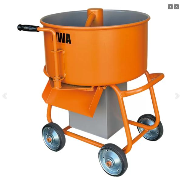 ※一度に複数個の購入をご希望の方はご注文前にご相談下さい。■ドラムサイズ　口径530mm×高さ270mm■重量　43kg■出力　100V-0.2kw■容量　45L■サイズ　全長640mm×全幅610mm×全高745mm《送料はお問い合わせ下...