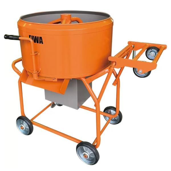 ※一度に複数個の購入をご希望の方はご注文前にご相談下さい。■ドラムサイズ　口径680mm×高さ310mm■重量　70kg■出力　100V-0.75kw■容量　80L■サイズ　全長790mm×全幅800mm×全高1,050mm《送料はお問い合...