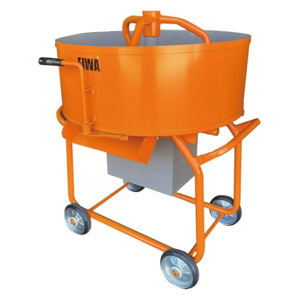 ※一度に複数個の購入をご希望の方はご注文前にご相談下さい。■ドラムサイズ　口径830mm×高さ310mm■重量　106kg■出力　100V-1kw■容量　130L■サイズ　全長1,120mm×全幅970mm×全高1,100mm《送料はお問い...