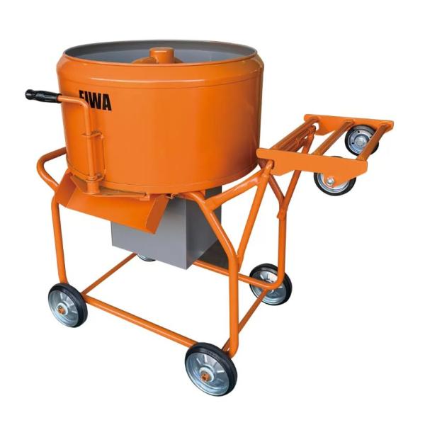 ※一度に複数個の購入をご希望の方はご注文前にご相談下さい。■ドラムサイズ　口径640mm×高さ350mm■重量　79kg■出力　100V-0.4kw■容量　70L■サイズ　全長740mm×全幅1,020mm×全高1,025mm《送料はお問い...