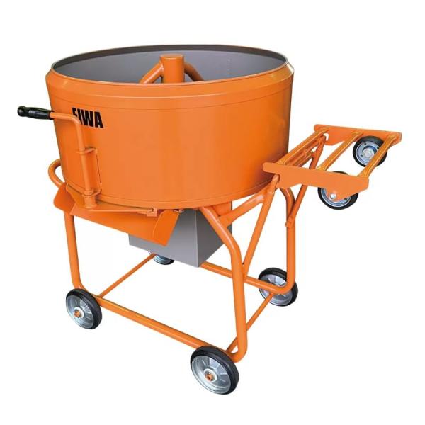 ※一度に複数個の購入をご希望の方はご注文前にご相談下さい。■ドラムサイズ　口径780mm×高さ350mm■重量　97kg■出力　100V-0.75kw■容量　100L■サイズ　全長880mm×全幅1,070mm×全高1,050mm《送料はお...