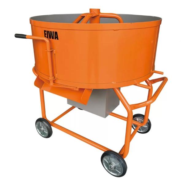 ※一度に複数個の購入をご希望の方はご注文前にご相談下さい。■ドラムサイズ　口径900mm×高さ365mm■重量　135kg■出力　100V-1kw■容量　150L■サイズ　全長960mm×全幅1,130mm×全高1,100mm《送料はお問い...