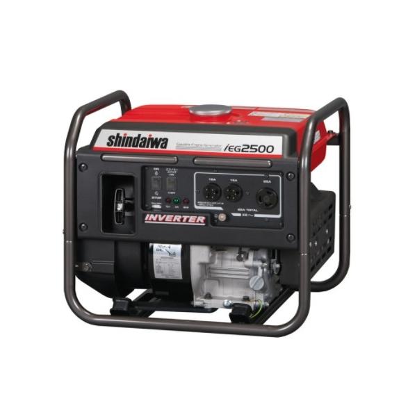 ※一度に複数個の購入をご希望の方はご注文前にご相談下さい。・商用電源と同等、正弦波に近い波形の良質な電気です。コンピュータ等にも安心して使用できます。[波形歪率2.5％以下]・エコ発電・低騒音