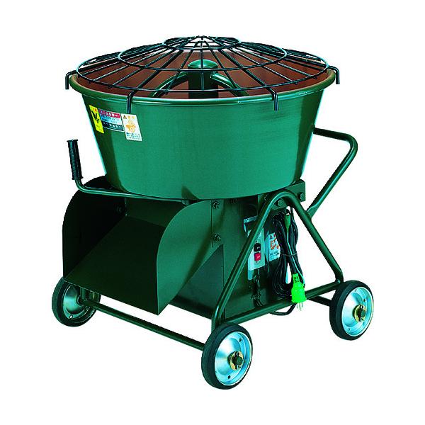 ※一度に複数個の購入をご希望の方はご注文前にご相談下さい。■品名ハンディミキサー■型式ＰＭ−２０N■混合量60L（2切） / ドラム容積85L0.8袋練り用(25kgセメント袋)■サイズ機長820x幅700x高760mm■ドラムサイズ直径6...