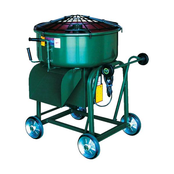 ※一度に複数個の購入をご希望の方はご注文前にご相談下さい。■品名ハンディミキサー■型式ＰＭ−２０ＮＨ２（荷台用）■混合量60L（2切） / ドラム容積85L0.8袋練り用(25kgセメント袋)■サイズ機長770x幅960x高990mm■ドラ...