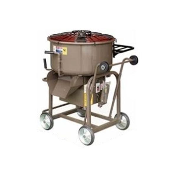 ※一度に複数個の購入をご希望の方はご注文前にご相談下さい。■品名ハンディミキサー■型式ＰＭ−２３ＧＨ２（荷台用）■混合量75L（2.5切） / ドラム容積106L1袋練り用(25kgセメント袋) ■サイズ機長770x幅960x高1,080m...