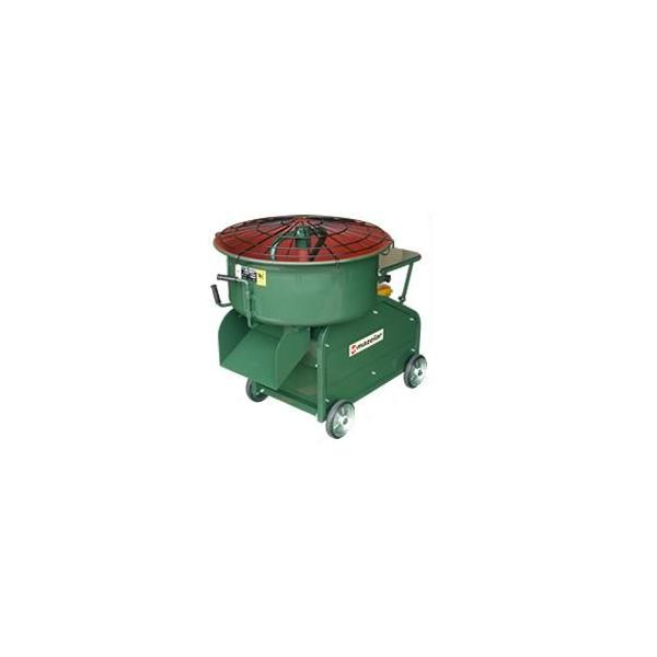 ※一度に複数個の購入をご希望の方はご注文前にご相談下さい。■品名エンジンミキサー■型式ＰＭ−３５Ｅ■混合量100L（3.5切） / ドラム容積140L1.5袋練り用(25kgセメント袋) ■サイズ機長1,165x幅860x高1,035mm■...