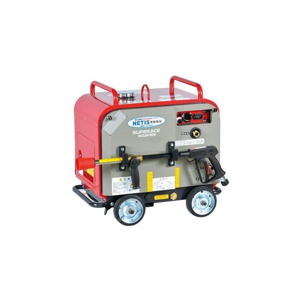 ※一度に複数個の購入をご希望の方はご注文前にご相談下さい。エンジン式防音型 ハイパワークラス機能・特徴・＜静粛性＞防音仕様で夜間作業・住宅密集地でも安心して作業可能・＜コンパクト＞トップクラスのコンパクトボディで省スペース化を実現・＜多様性...