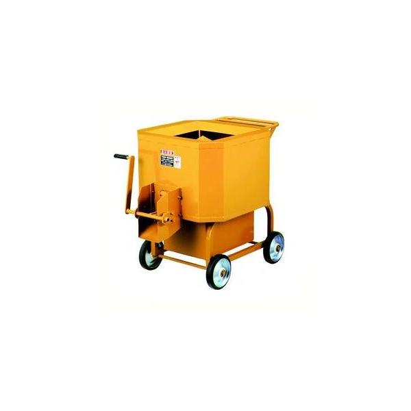 ※一度に複数個の購入をご希望の方はご注文前にご相談下さい。■品名高速ミキサー■型式ＳＬ−５Ｎ■混合量120L / ドラム容積180L■サイズ機長1,020x幅730x高870mm■ドラムサイズ長さ650x幅650x深さ450mm■重量102...