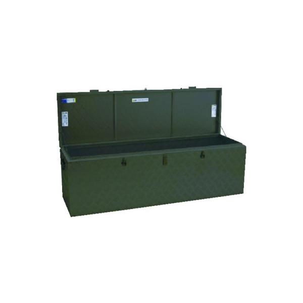 【商品名】アルインコ住宅機器事業部 万能アルミ製BOX ODグリーン色 BXA150GR【メーカー名】アルインコ住宅機器事業部【商品名称】万能アルミ製BOX ODグリーン色【サイズ】【カラー】【型番】BXA150GR【関連キーワード】【ご注...