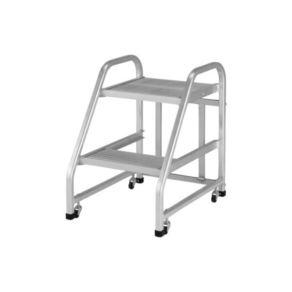 【商品名】アルインコ住宅機器事業部 移動式作業台CSA-BT(スプリングキャスター付) CSA60BT【メーカー名】アルインコ住宅機器事業部【商品名称】移動式作業台CSA-BT(スプリングキャスター付)【サイズ】【カラー】【型番】CSA60...