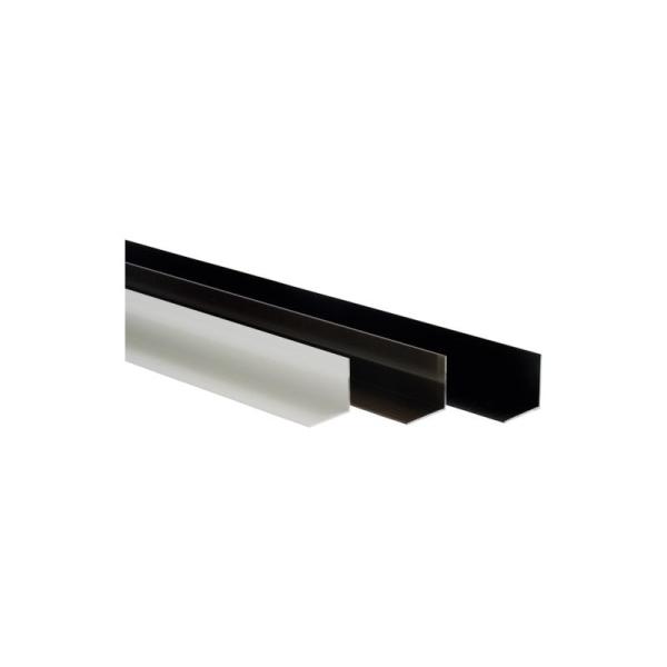 【商品名】アルインコ アルミ等辺アングル 15×15×1.0ブラック 2m FA101K2【メーカー名】アルインコ【商品名称】アルミ等辺アングル 15×15×1.0ブラック 2m【サイズ】【カラー】【型番】FA101K2【関連キーワード】【...