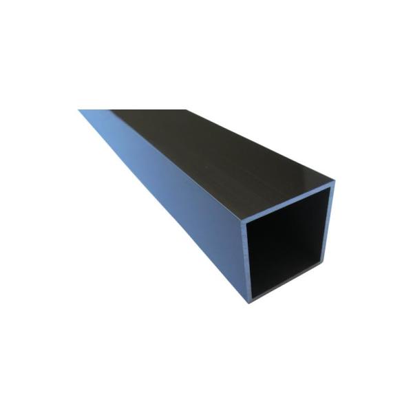 【商品名】アルインコ アルミ角パイプ 40×40×2.0 ブロンズ艶消し 2m FB210B2【メーカー名】アルインコ【商品名称】アルミ角パイプ 40×40×2.0 ブロンズ艶消し 2m【サイズ】【カラー】【型番】FB210B2【関連キーワ...