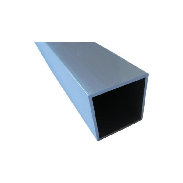 【商品名】アルインコ アルミ角パイプ 30×30×1.5 シルバー 1m HP302SS【メーカー名】アルインコ【商品名称】アルミ角パイプ 30×30×1.5 シルバー 1m【サイズ】【カラー】【型番】HP302SS【関連キーワード】【ご注...