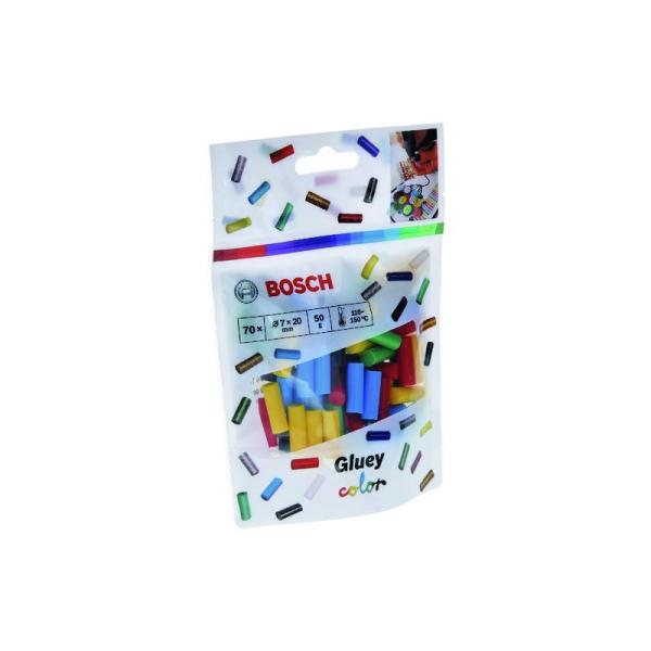 【商品名】ボッシュ(株) グルーチップ カラー 1袋 2608002005【メーカー名】ボッシュ(株)【商品名称】グルーチップ カラー【サイズ】【カラー】【型番】2608002005【関連キーワード】【ご注文前の確認事項】・お支払い方法：ク...