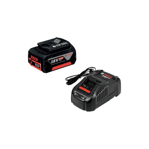 【商品名】ボッシュ バッテリー充電器セット 1個 A1850LIB-SET【メーカー名】ボッシュ【商品名称】バッテリー充電器セット【サイズ】【カラー】【型番】A1850LIB-SET【関連キーワード】【ご注文前の確認事項】・お支払い方法：ク...