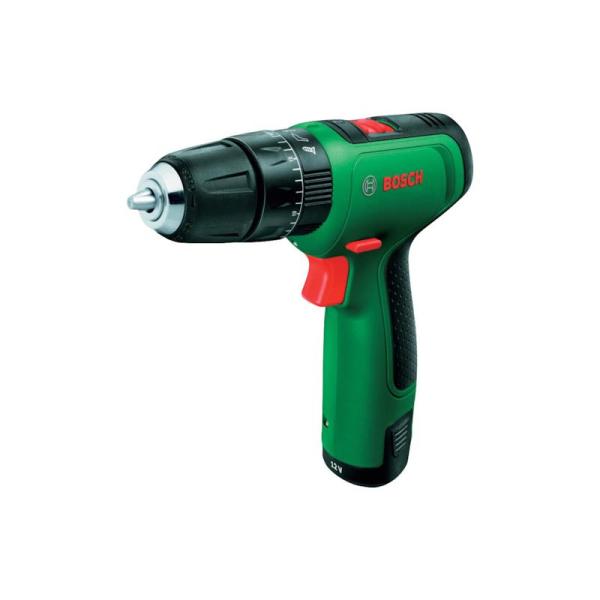 【商品名】ボッシュ コードレス振動ドライバードリル EID1108【メーカー名】ボッシュ【商品名称】コードレス振動ドライバードリル【サイズ】【カラー】【型番】EID1108【関連キーワード】【ご注文前の確認事項】・お支払い方法：クレジット決...