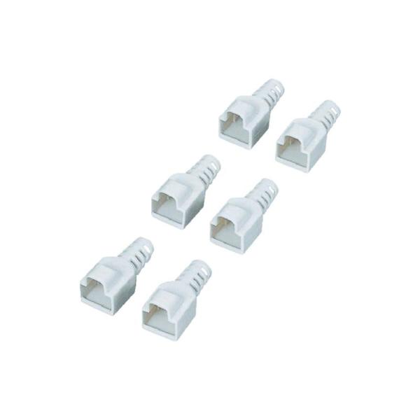 【商品名】エレコム ELECOM コネクタ保護カバー先付けタイプ/6個 ベージュ LD-EBBE6【メーカー名】エレコム【商品名称】ELECOM コネクタ保護カバー先付けタイプ/6個 ベージュ【サイズ】【カラー】【型番】LD-EBBE6【関...