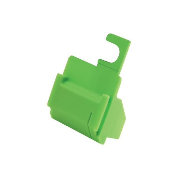 【商品名】ハーフェレジャパン FESTOOL スプリンターガード TS55REQ 5ケ入(499011) 49199【メーカー名】ハーフェレジャパン【商品名称】FESTOOL スプリンターガード TS55REQ 5ケ入(499011)【サイ...