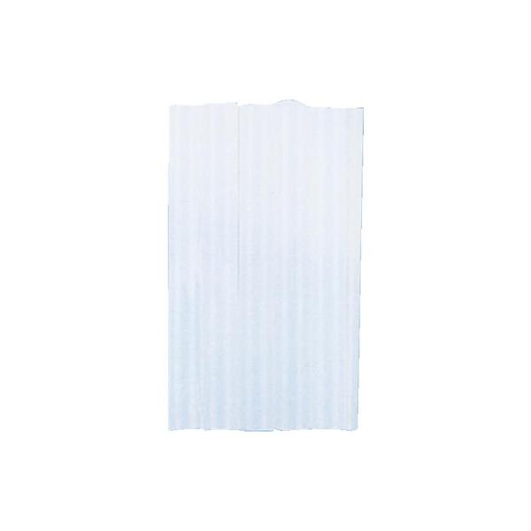 【商品名】白光(株) スティック 11.5mm×150mm 1KG入 1Ｐｋ A1306【メーカー名】白光(株)【商品名称】スティック 11.5mm×150mm 1KG入【サイズ】【カラー】【型番】A1306【関連キーワード】【ご注文前の確...