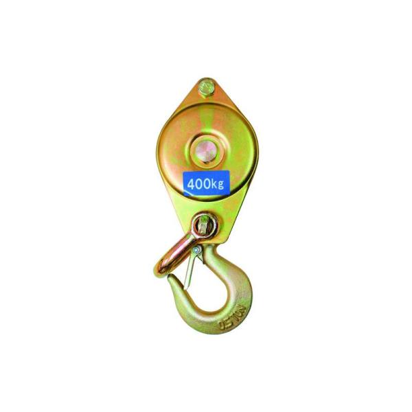 【商品名】スリーエッチ HHH 400kgキット EDF400【メーカー名】スリーエッチ【商品名称】HHH 400kgキット【サイズ】【カラー】【型番】EDF400【関連キーワード】【ご注文前の確認事項】・お支払い方法：クレジット決済、銀行...