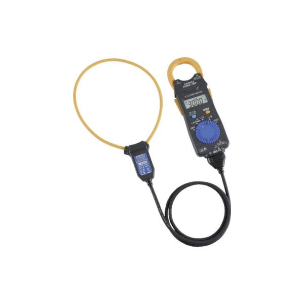 【商品名】日置電機 HIOKI ACクランプメーターセット 3280-70F 1台 3280-70F【メーカー名】日置電機【商品名称】HIOKI ACクランプメーターセット 3280-70F【サイズ】【カラー】【型番】3280-70F【関連...