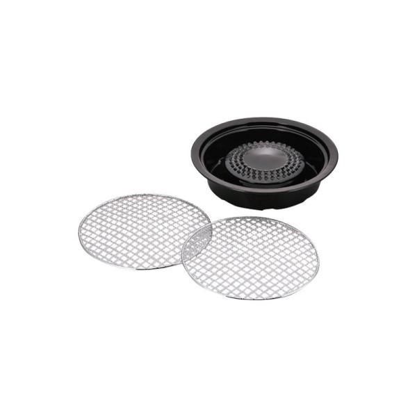【商品名】岩谷産業 Iwatani 網焼プレート CB-A-AMP【メーカー名】岩谷産業【商品名称】Iwatani 網焼プレート【サイズ】【カラー】【型番】CB-A-AMP【関連キーワード】【ご注文前の確認事項】・お支払い方法：クレジット決...