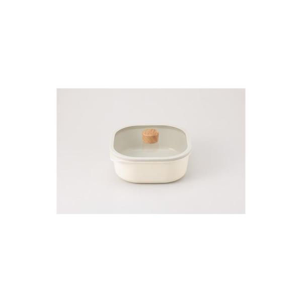 【商品名】岩谷産業 Iwatani スクエアポット20 ホワイト CB-A-SP20-W【メーカー名】岩谷産業【商品名称】Iwatani スクエアポット20 ホワイト【サイズ】【カラー】【型番】CB-A-SP20-W【関連キーワード】【ご注...