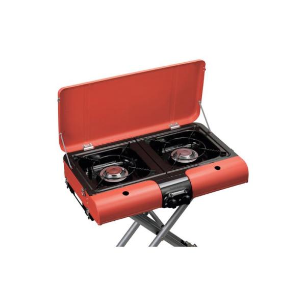 【商品名】岩谷産業 Iwatani カセットガススタンドBBQグリル グリルスター CB-SBG-2【メーカー名】岩谷産業【商品名称】Iwatani カセットガススタンドBBQグリル グリルスター【サイズ】【カラー】【型番】CB-SBG-2...