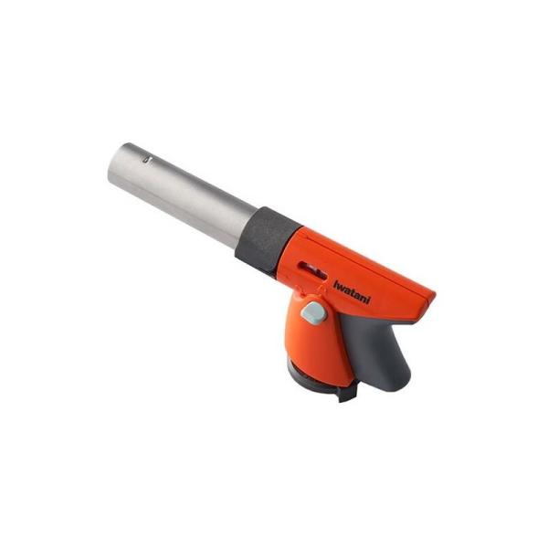 【商品名】岩谷産業 Iwatani アウトドアトーチバーナー2 CB-TC-ODORP【メーカー名】岩谷産業【商品名称】Iwatani アウトドアトーチバーナー2【サイズ】【カラー】【型番】CB-TC-ODORP【関連キーワード】【ご注文前...