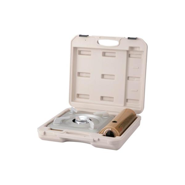 【商品名】岩谷産業 Iwatani 達人スリムシリーズ専用ケース CB-TSL-CASE【メーカー名】岩谷産業【商品名称】Iwatani 達人スリムシリーズ専用ケース【サイズ】【カラー】【型番】CB-TSL-CASE【関連キーワード】【ご注...