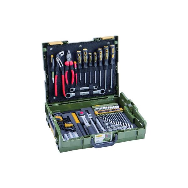 【商品名】キソパワーツール PROXXON クラフトマンセット 23660【メーカー名】キソパワーツール【商品名称】PROXXON クラフトマンセット【サイズ】【カラー】【型番】23660【関連キーワード】【ご注文前の確認事項】・お支払い方...