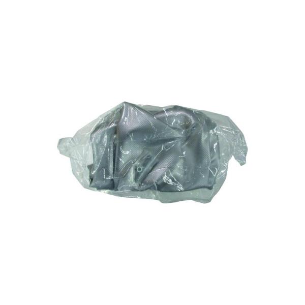 【商品名】キトー KITO 電気チェーンブロック キトーセレクトED3B形用部品 クサリバケット(30) 1式 E2DBX10S18344【メーカー名】キトー【商品名称】KITO 電気チェーンブロック キトーセレクトED3B形用部品 クサリ...