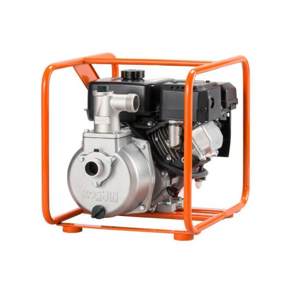 【商品名】【法人限定】 工進 KOSHIN (三菱GB13Gクロ),4サイクル、ワンタッチ付 SEM-40GB 農業用関連【メーカー名】工進 KOSHIN【商品名称】(三菱GB13Gクロ),4サイクル、ワンタッチ付【サイズ】【カラー】【型番...