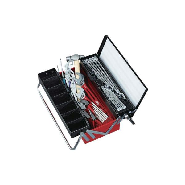 【商品名】ロブテックス エビ 工具セット EBIー2010A EBI-2010A【メーカー名】ロブテックス【商品名称】エビ 工具セット EBIー2010A【サイズ】【カラー】【型番】EBI-2010A【関連キーワード】【ご注文前の確認事項】...