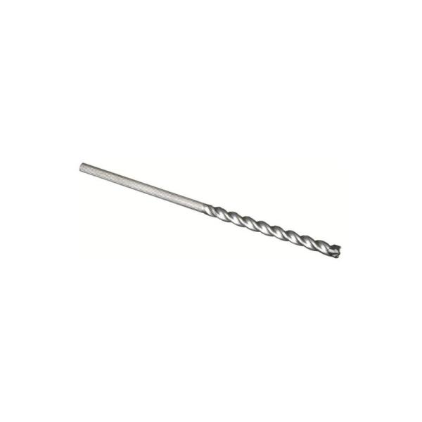 【商品名】ミヤナガ デルタゴンビット振動用SG Φ4.4 DLS044SG【メーカー名】ミヤナガ【商品名称】デルタゴンビット振動用SG Φ4.4【サイズ】【カラー】【型番】DLS044SG【関連キーワード】【ご注文前の確認事項】・お支払い方...