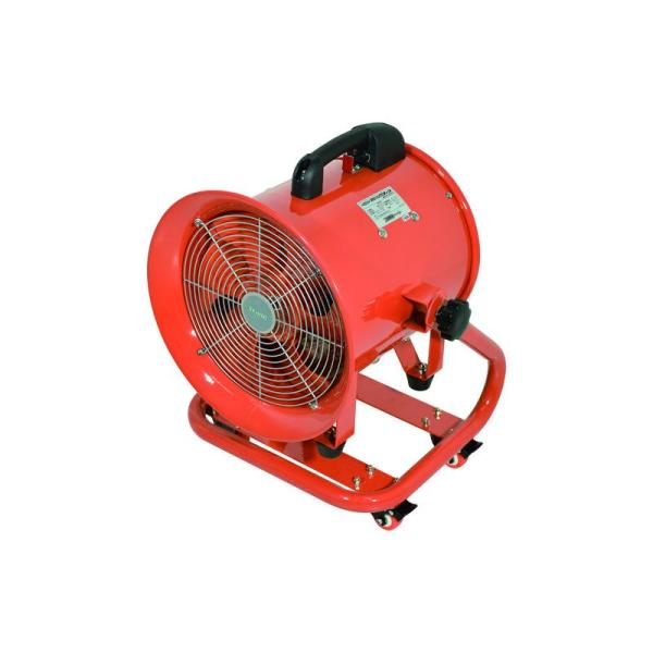 【商品名】日動工業 NICHIDO ダイナミックファン300 DF-300CA【メーカー名】日動工業【商品名称】NICHIDO ダイナミックファン300【サイズ】【カラー】【型番】DF-300CA【関連キーワード】【ご注文前の確認事項】・お...