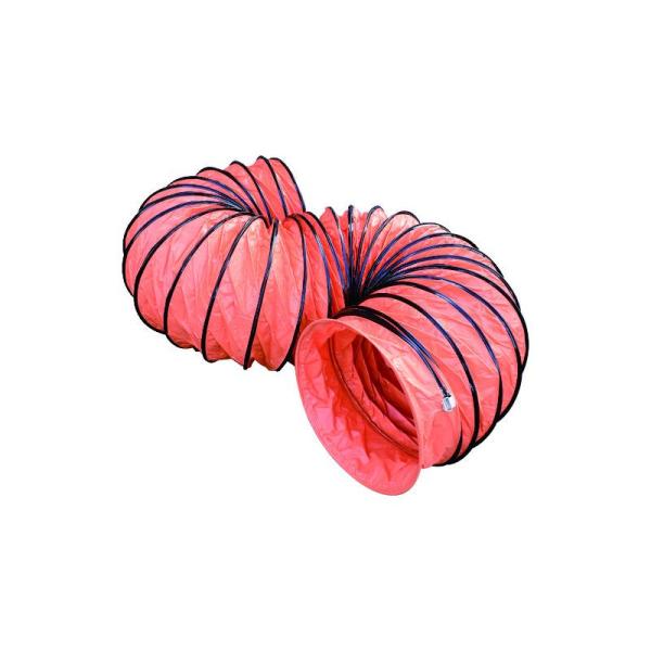 【商品名】日動工業 NICHIDO フレキシブルダクト300 DF-F3-5M【メーカー名】日動工業【商品名称】NICHIDO フレキシブルダクト300【サイズ】【カラー】【型番】DF-F3-5M【関連キーワード】【ご注文前の確認事項】・お...