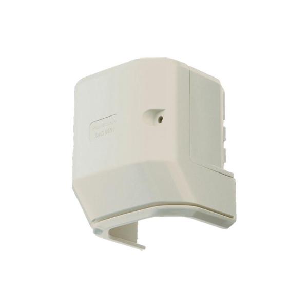 【商品名】パナソニックエレクトリックワークス社 Panasonic エンドN ホワイト DAS6801S【メーカー名】パナソニックエレクトリックワークス社【商品名称】Panasonic エンドN ホワイト【サイズ】【カラー】【型番】DAS6...