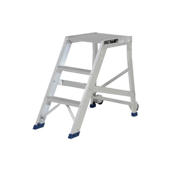 【商品名】ピカコーポレイション PiCa 作業台DWS型 0.9m DWS-90B【メーカー名】ピカコーポレイション【商品名称】PiCa 作業台DWS型 0.9m【サイズ】【カラー】【型番】DWS-90B【関連キーワード】【ご注文前の確認事...