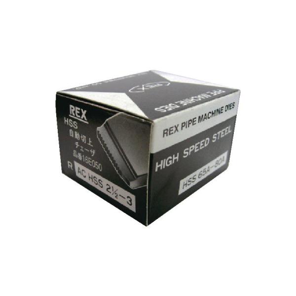 【商品名】レッキス工業 REX 自動切上チェーザ ACHSS65A-80A 1Ｓ 1.60E+51【メーカー名】レッキス工業【商品名称】REX 自動切上チェーザ ACHSS65A-80A【サイズ】【カラー】【型番】1.6E+51【関連キーワ...