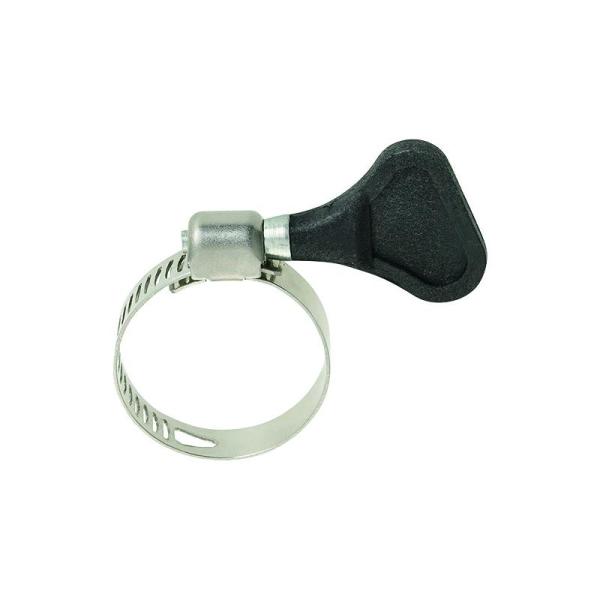 【商品名】SANEI 自在バンド D118-3S【メーカー名】SANEI【商品名称】自在バンド【サイズ】【カラー】【型番】D118-3S【関連キーワード】【ご注文前の確認事項】・お支払い方法：クレジット決済、銀行振込（商品代引き不可）・発送...