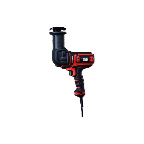 【商品名】スタンレーブラック・アンド・デッカー B+D コード式マルチのこぎり EAR800-JP【メーカー名】スタンレーブラック・アンド・デッカー【商品名称】B+D コード式マルチのこぎり【サイズ】【カラー】【型番】EAR800-JP【関...