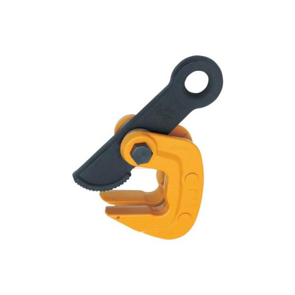 【商品名】スーパーツール 水平横吊クランプ(クランプ範囲:0〜60mm) HPC3N【メーカー名】スーパーツール【商品名称】水平横吊クランプ(クランプ範囲:0〜60mm)【サイズ】【カラー】【型番】HPC3N【関連キーワード】【ご注文前の確...