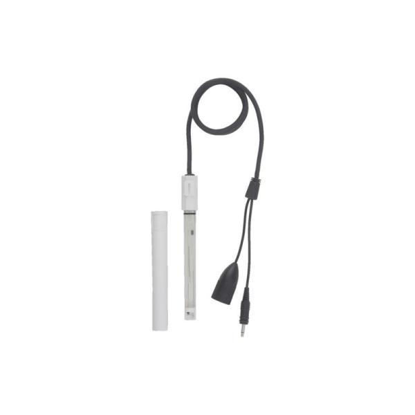 【商品名】タニタ TANITA 残留塩素計用センサー(pHセンサー) EW-521PS EW-521PS【メーカー名】タニタ【商品名称】TANITA 残留塩素計用センサー(pHセンサー) EW-521PS【サイズ】【カラー】【型番】EW-5...