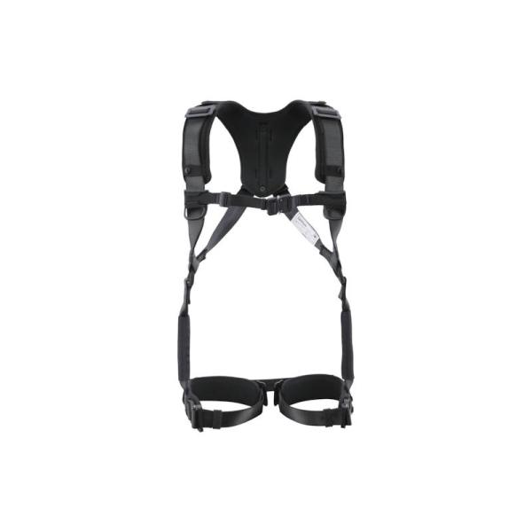 【商品名】TJMデザイン タジマ ハオルハーネスHA 黒 AHAF-BK【メーカー名】TJMデザイン【商品名称】タジマ ハオルハーネスHA 黒【サイズ】【カラー】【型番】AHAF-BK【関連キーワード】【ご注文前の確認事項】・お支払い方法：...